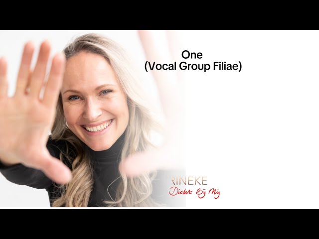 Filiae Filiae Aesculapii Added A New Photo. Filiae Aesculapii