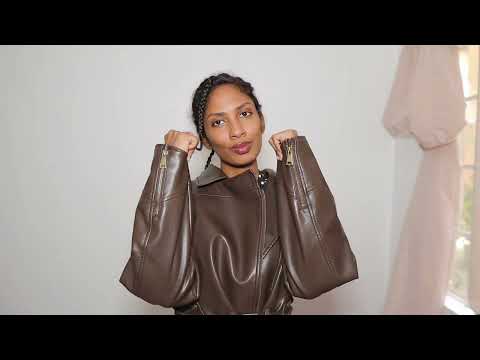 Fashionnova haul 