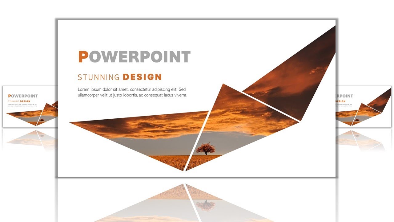 PowerPoint Perfection: Crafting Beautiful Slides That Wow Your Audience ...