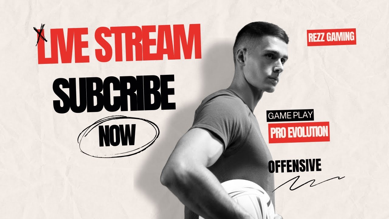 Live Stream Rezz - YouTube