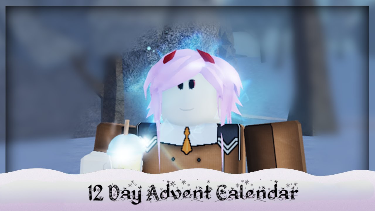 How to get Cyro Spell Unusual Kit | Arsenal - YouTube