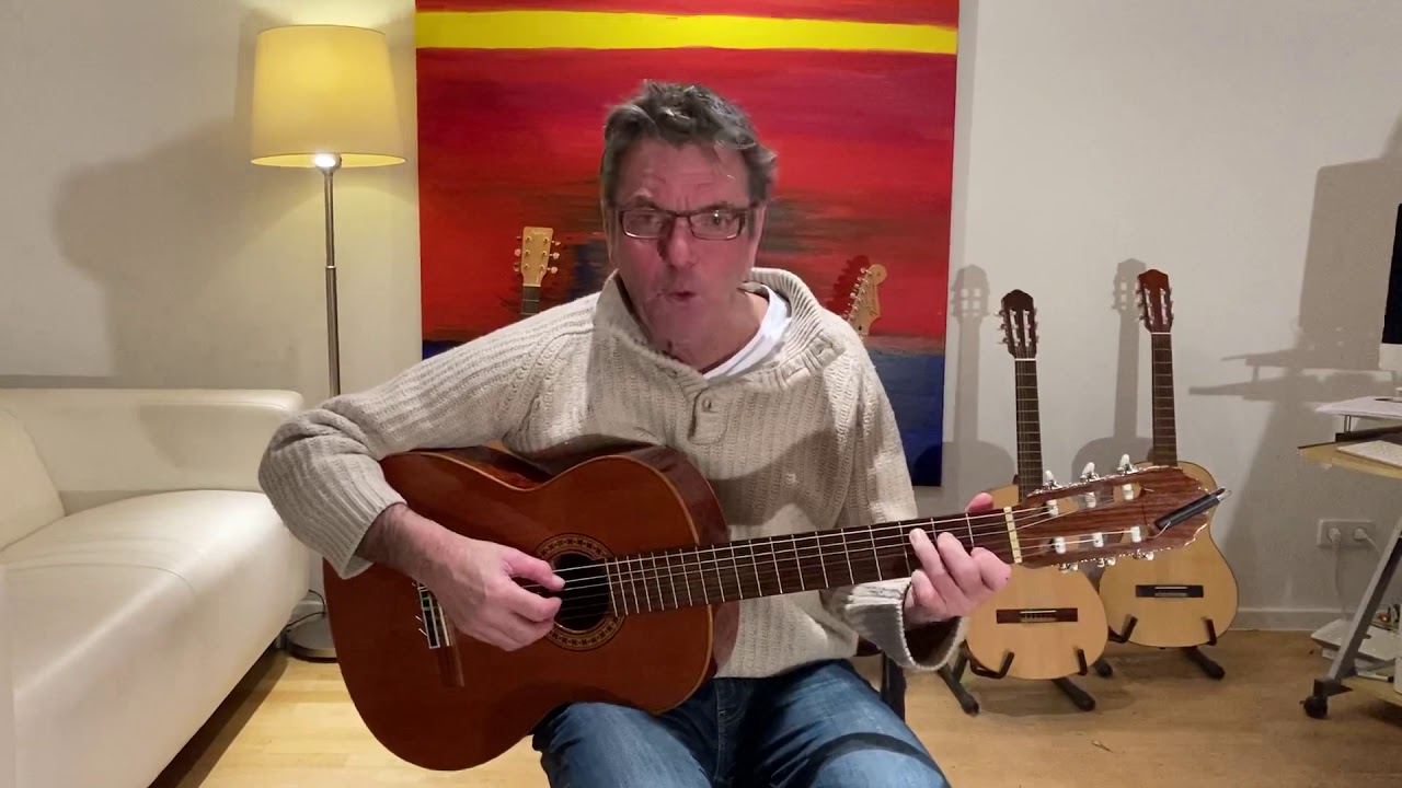 Rommel Bommel - YouTube