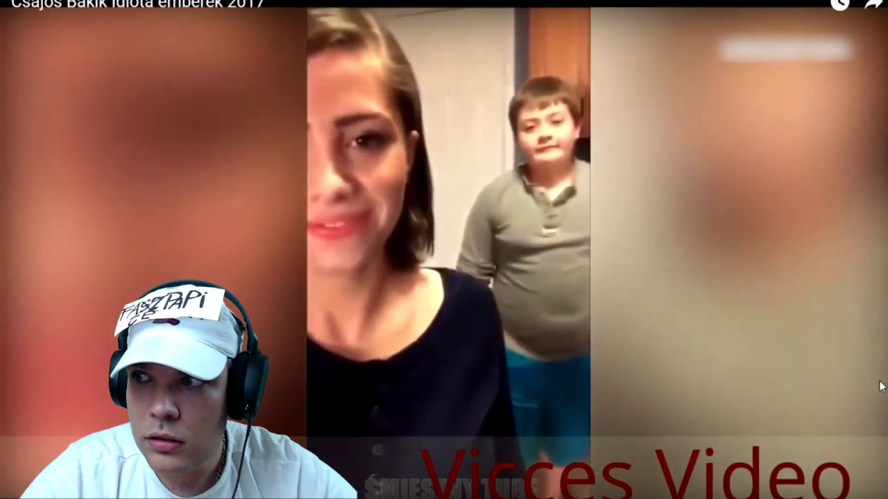 FACE PAPI PARÓDIA! - YouTube