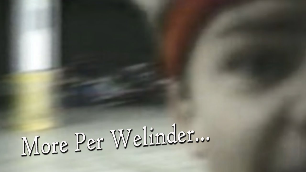 Per Welinder's demo - YouTube