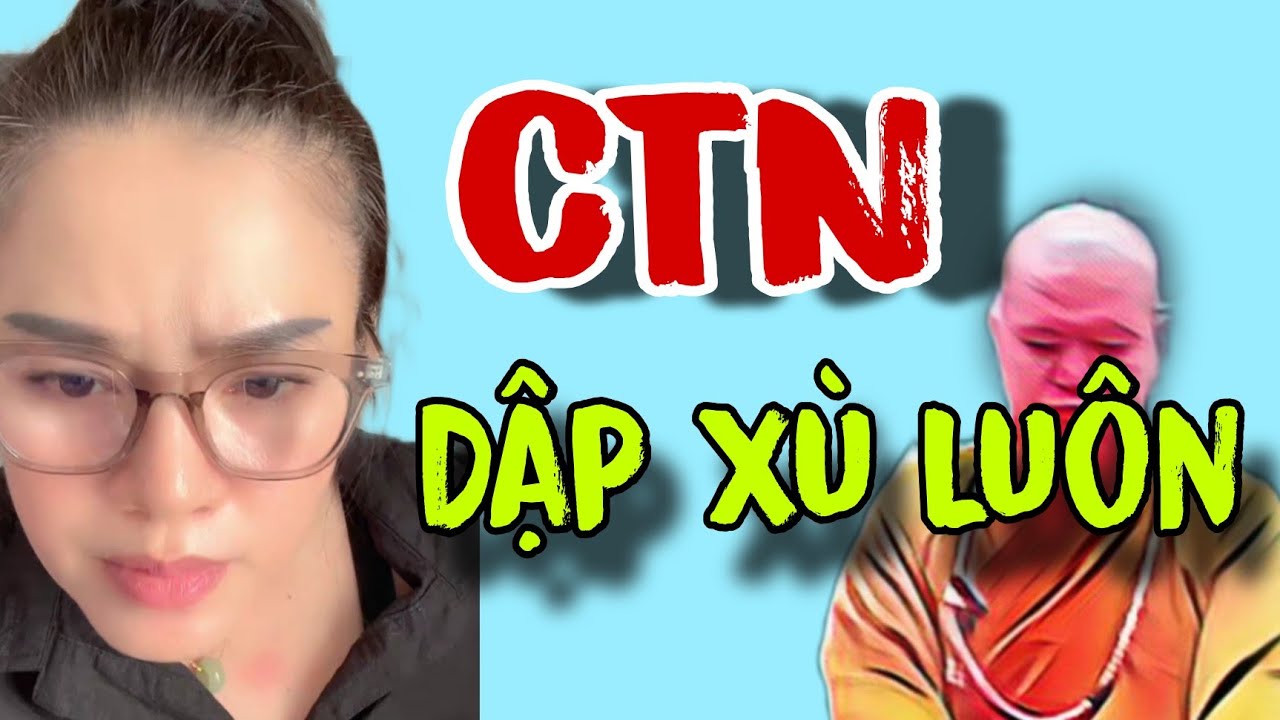 Ði du lich CTN - YouTube