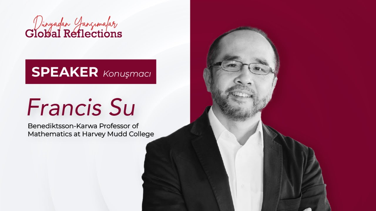 Building Virtues Not Just Skills: Mathematics for Human Flourishing ...