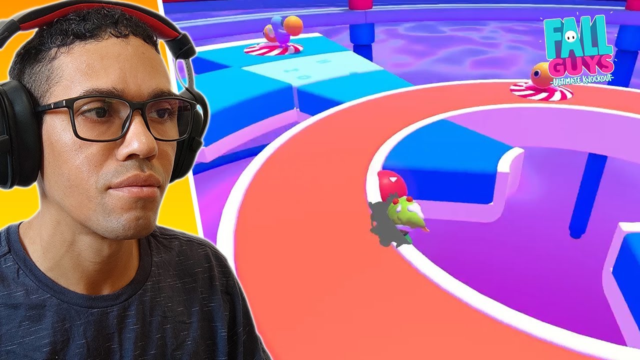 SERIO ISSO EPIC GAMES - YouTube