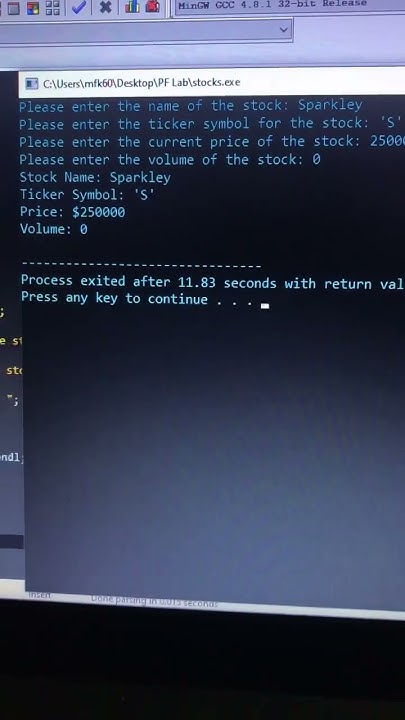 Share Ccoders Codemasters Coderstokyo Codingninja Codelife Codinglife Code Coding Cpp