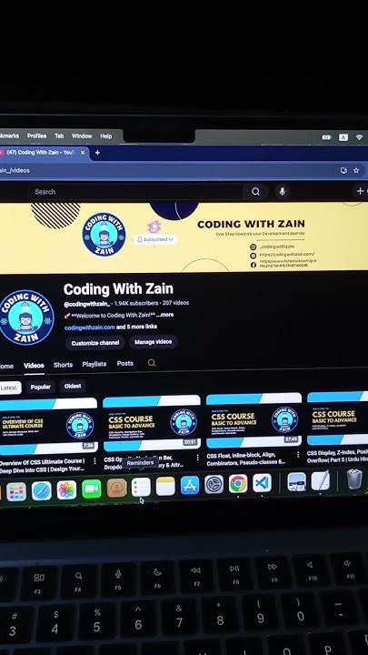 Do you want to learn how to code? Want to start your development journey? #coding #learning ...