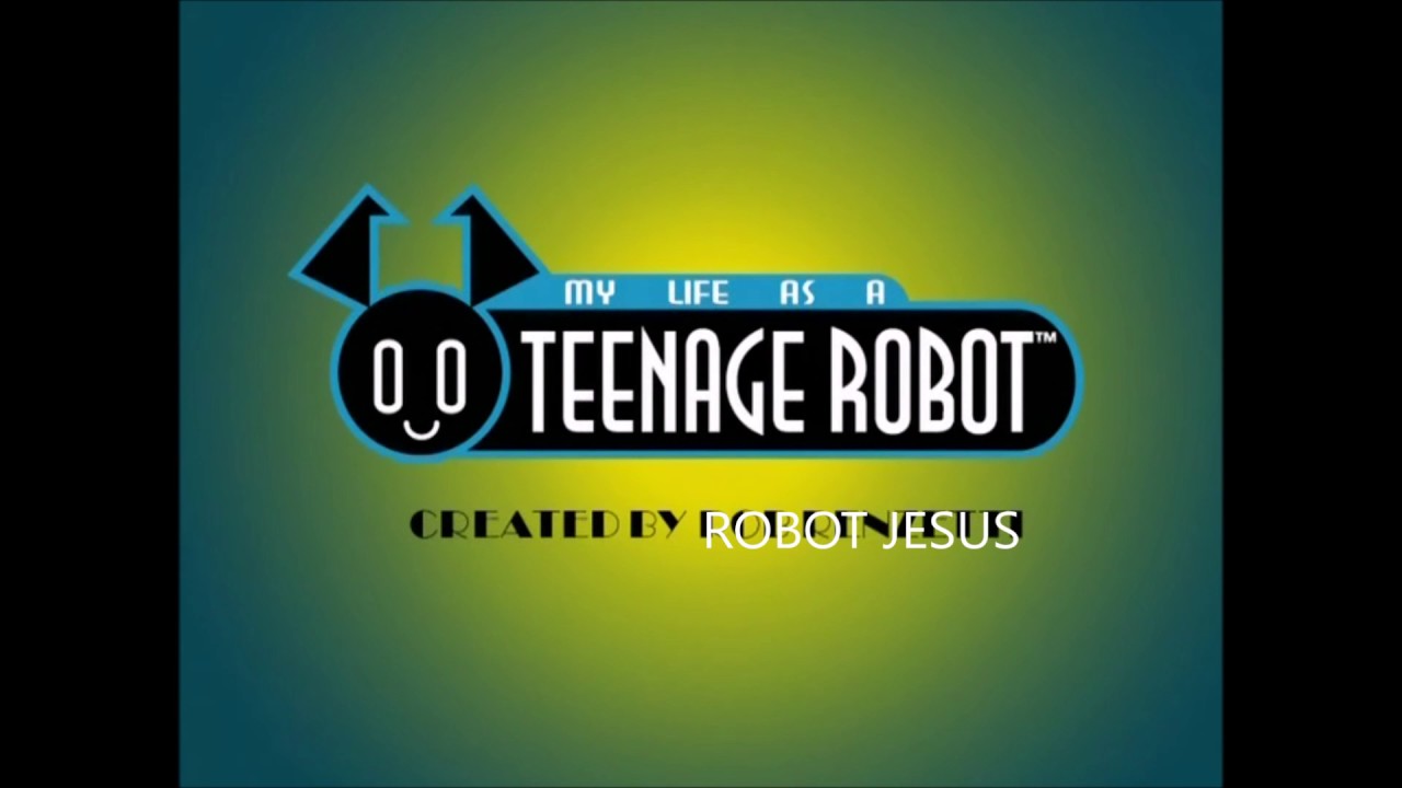 MLAATR - Last Action Zero (EDITED) PREVIEW - YouTube