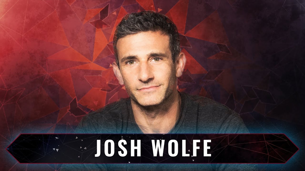 Can We Learn to Invest in the Future? | Meditations on Randomness and ...