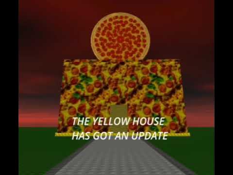 Update (part 1) - YouTube