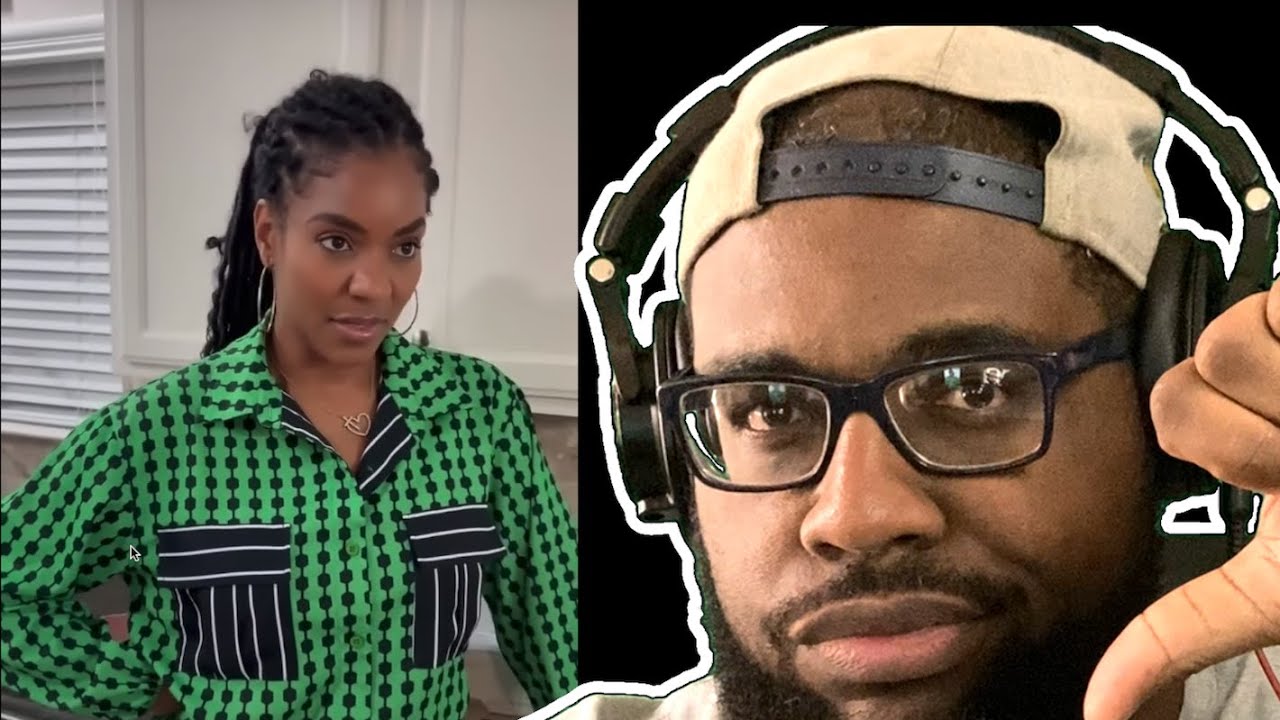 Kountry Wayne (Reaction) - Guess whos bizzack! - YouTube