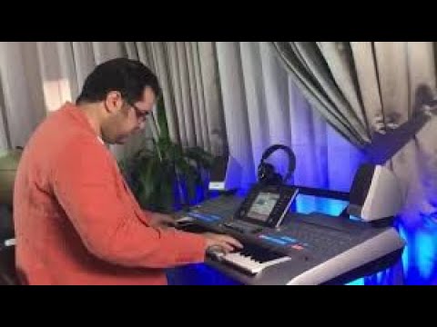 Kurulus Osman Music Piano 2020 (REMIX) - YouTube