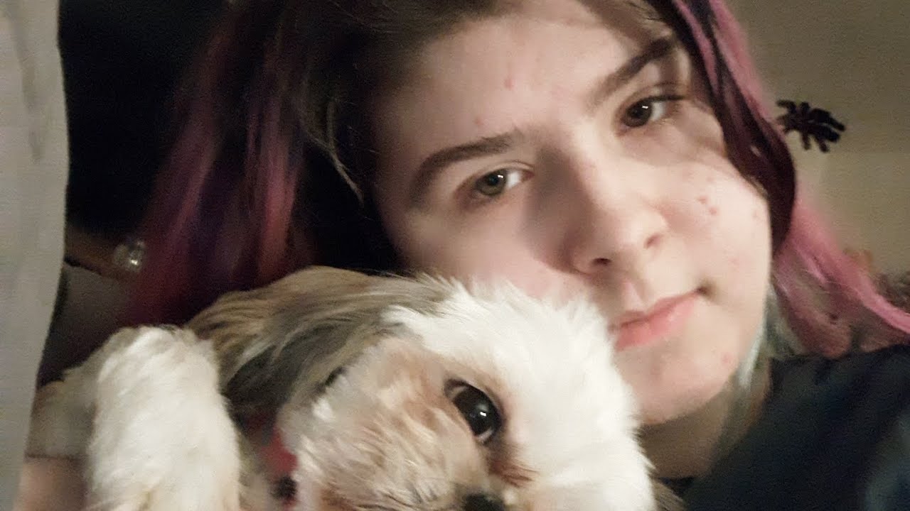 Morning weekend routine part 1 - YouTube