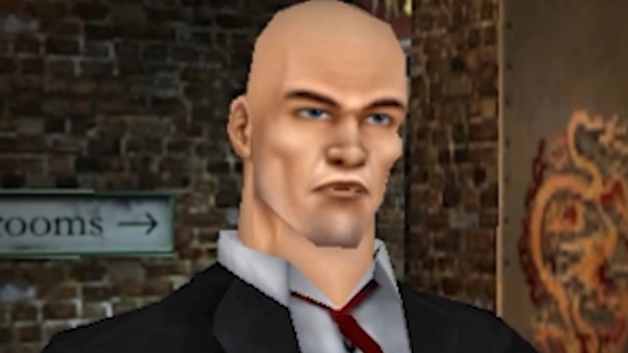 I need to use the bathroom! - YouTube