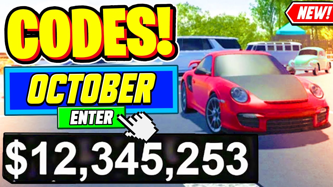 ⚠️New⚠️ ALL WORKING CODES For Southwest Florida October 2024 - Roblox ...