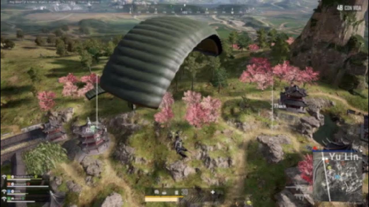 - Pugb: Fire in the hole - - YouTube