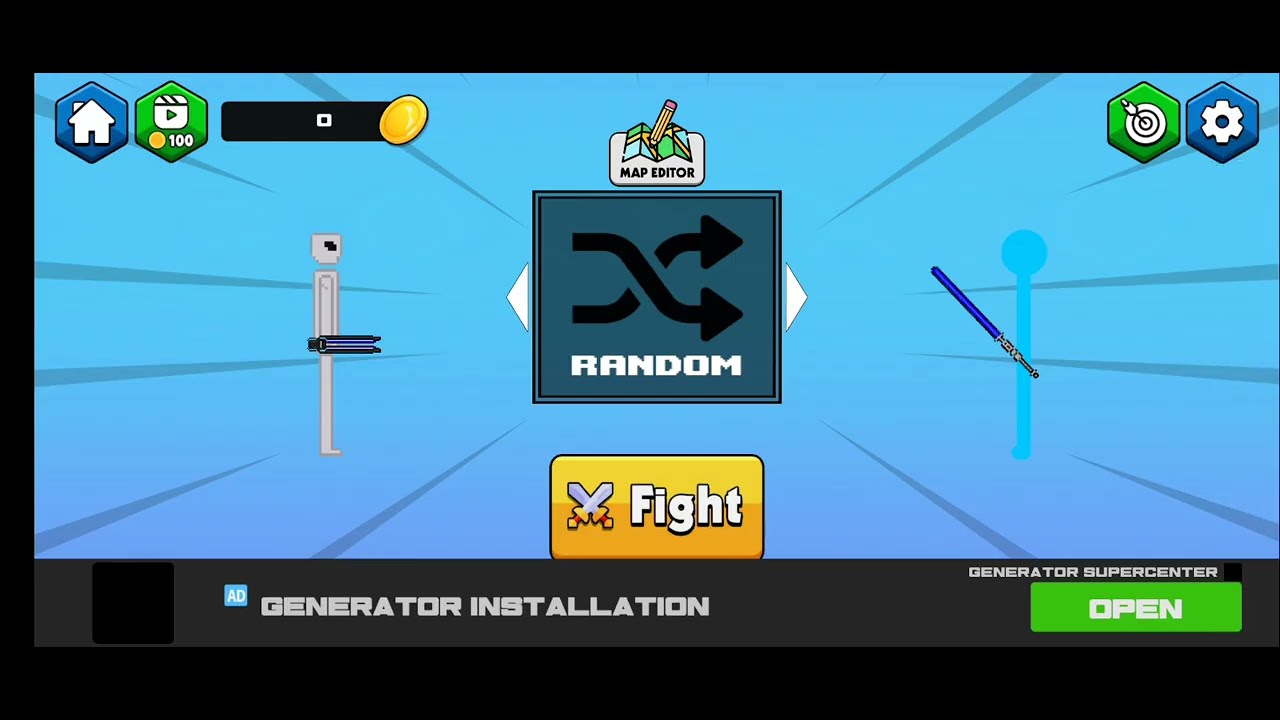 October 10, 2024 - YouTube