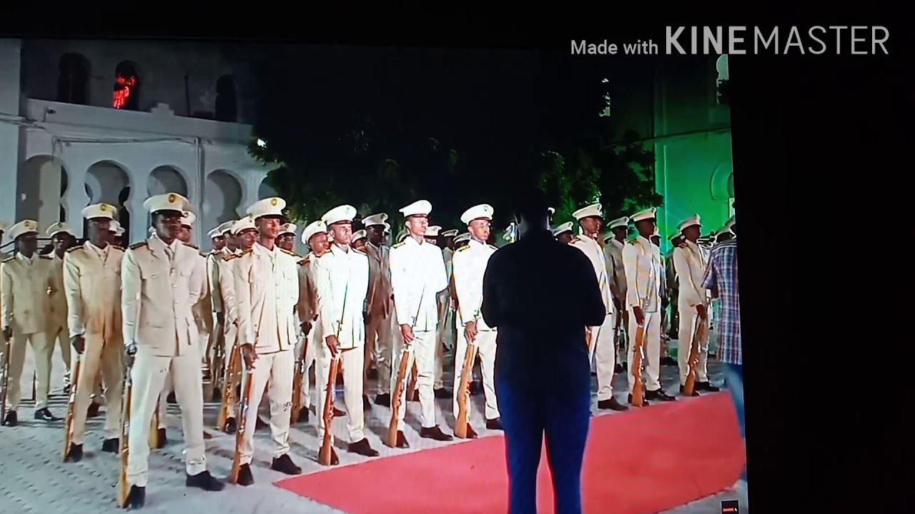 Mudish 26 june happy day - YouTube