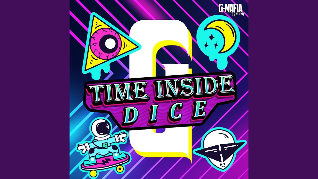Time Inside - YouTube