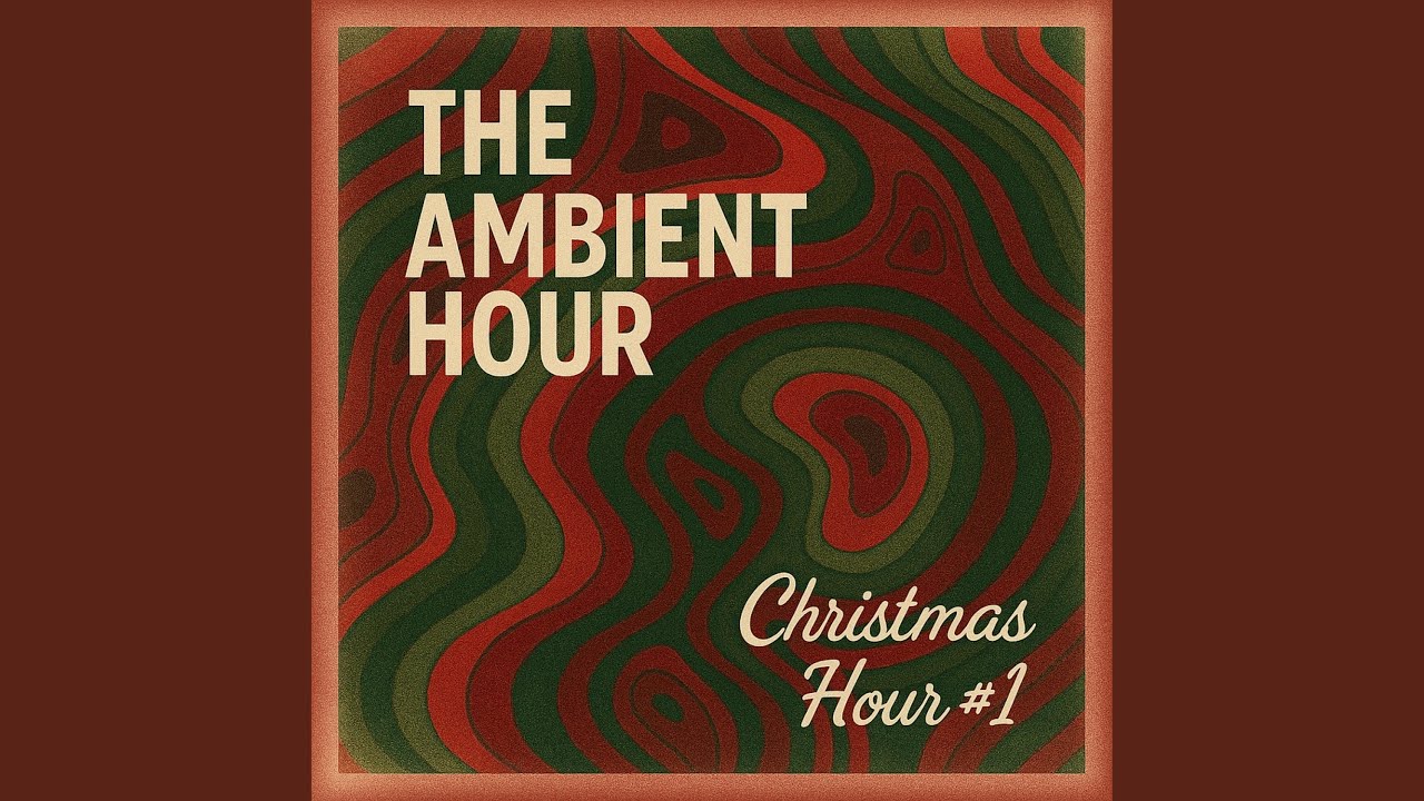 Christmas Outro - YouTube