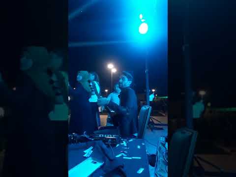 Sizden gelenler hozan özkan grani ozan zirawe