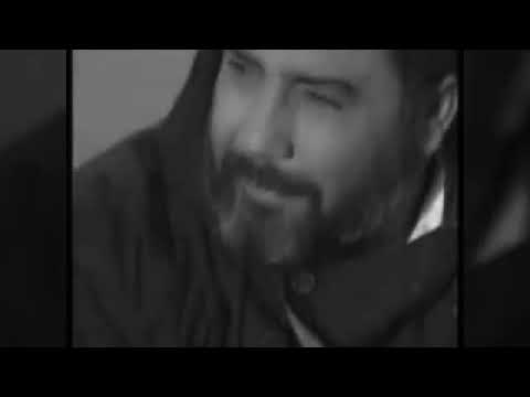 Ahmet Kaya kısa parçalar Instagram whatsap için