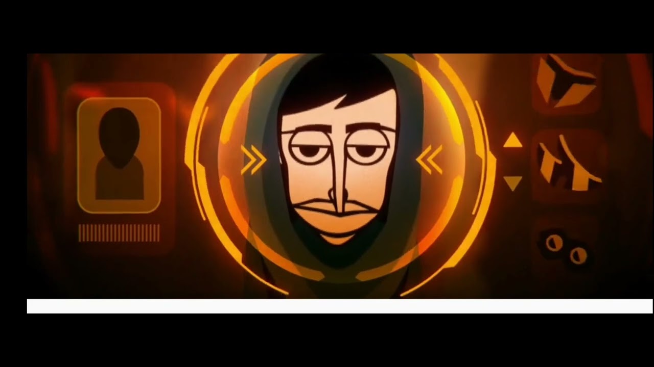 music video - YouTube