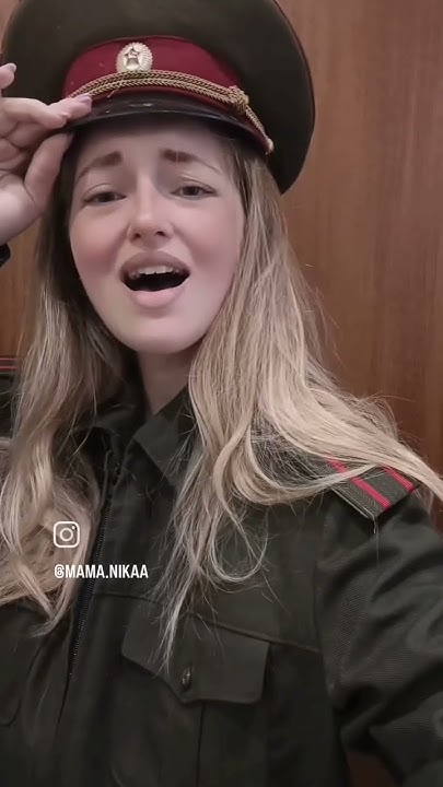 с днем победы Youtube