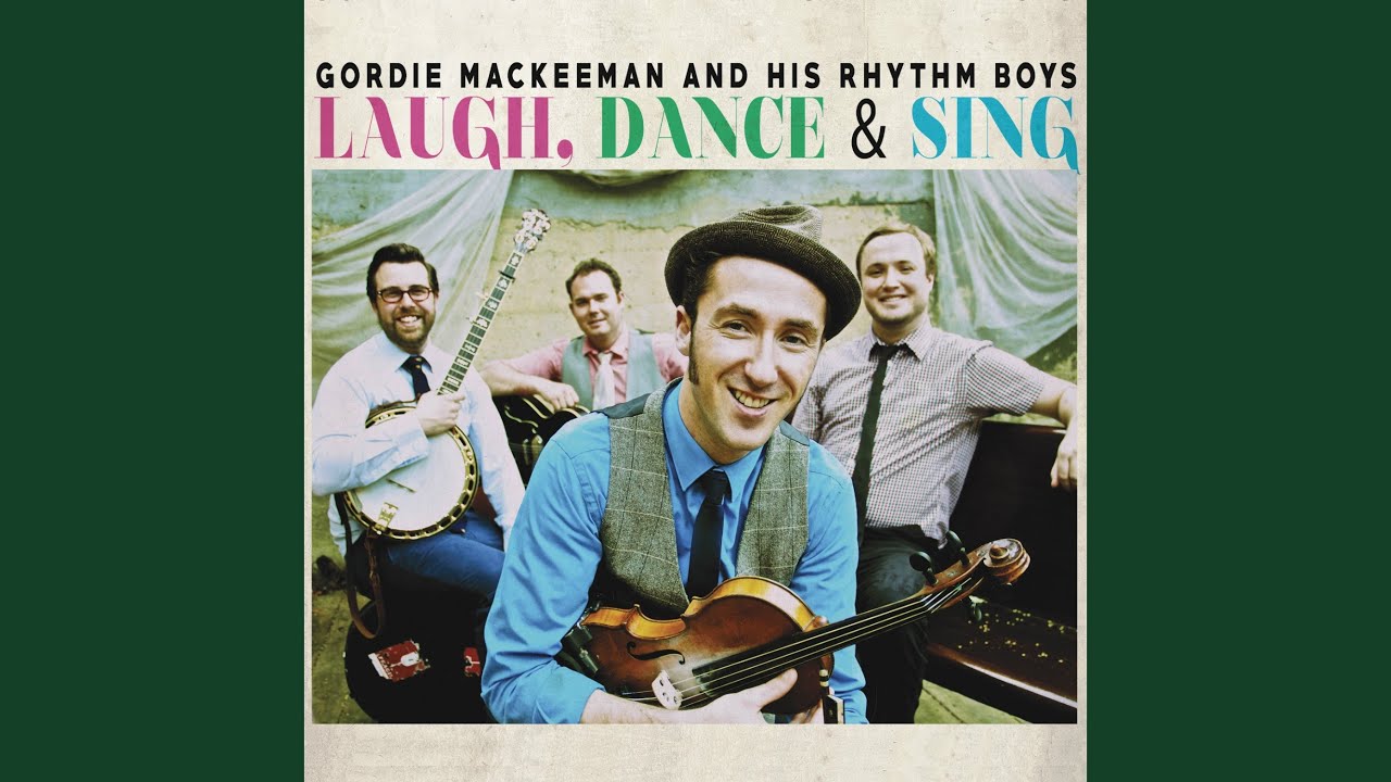 Goodbye City Lights - YouTube