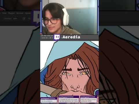 Viktor y su mewing🗿 #art #arcane #streamer #dibujo #photoshop - YouTube