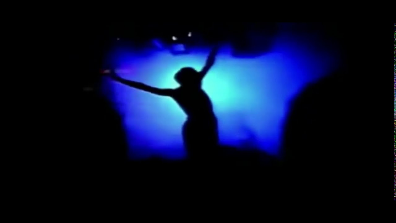 Y2J Chris Jericho 1999-2000 theme song - YouTube