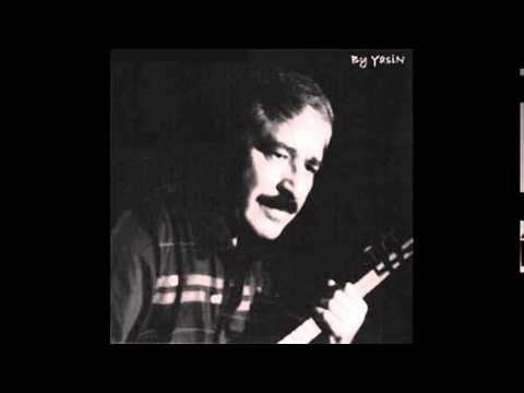 Aşık Mahzuni Şerif - daglar ağlar ağlar