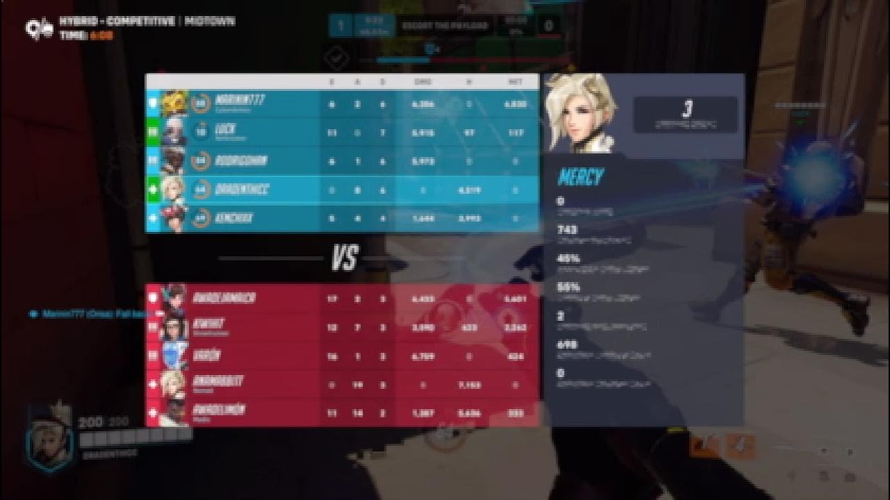 Calling the Grape Reaper at 3am *GETS SPICY* - YouTube
