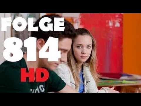 Schloss Einstein Folge 814 Offizielle HD
