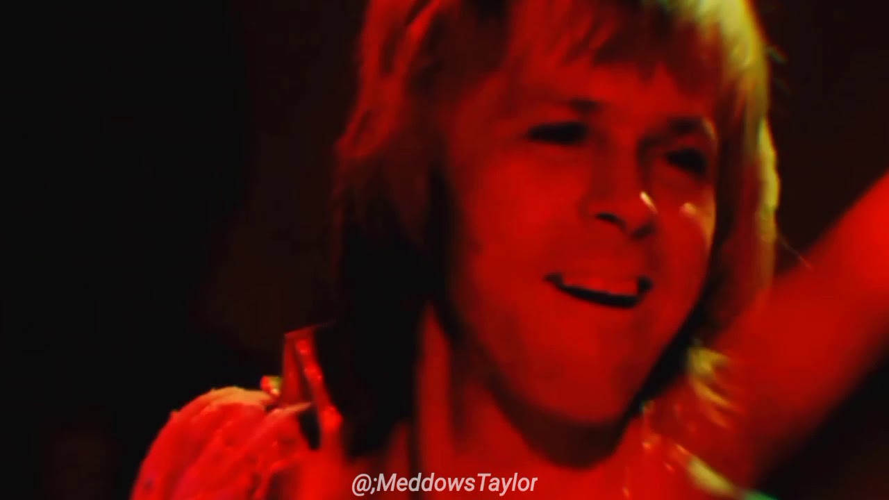 ABBA — He is your brother ( Traducida al español ) - YouTube
