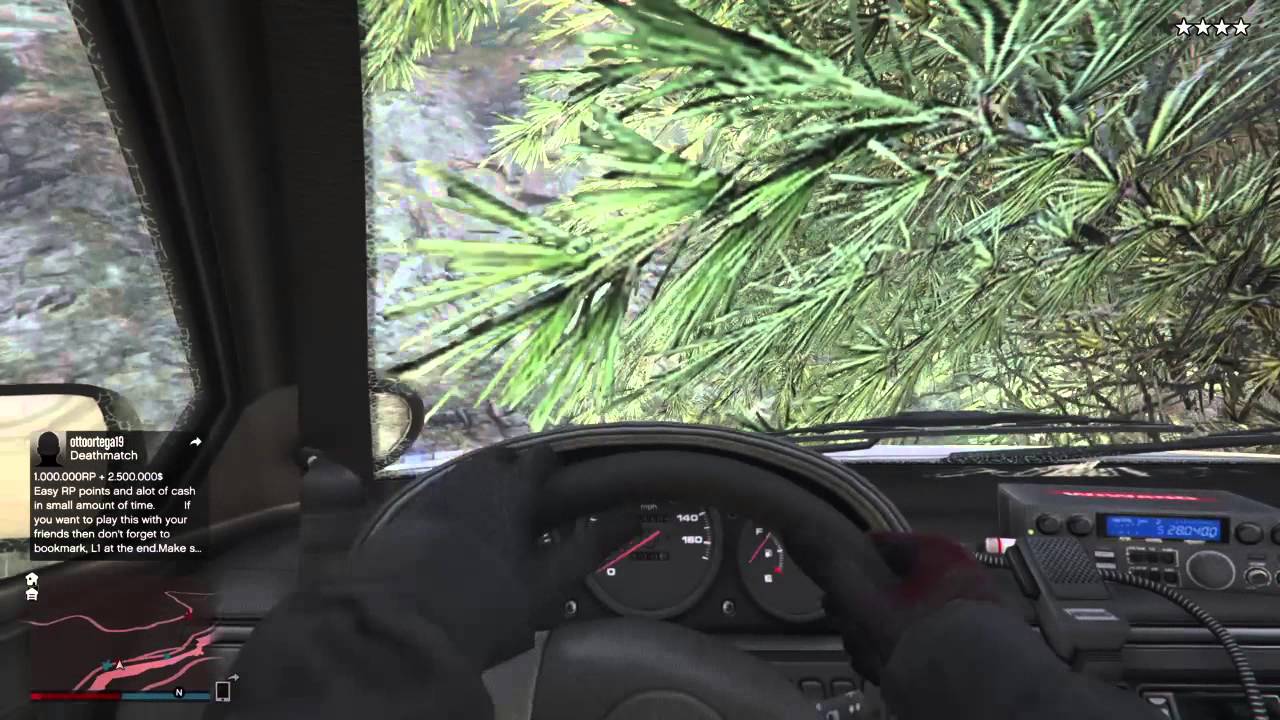 Jta5 maniac - YouTube