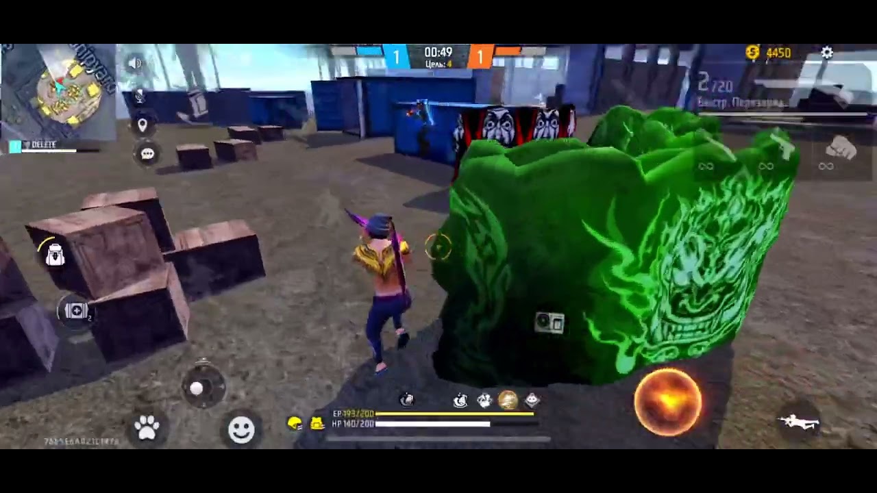 Satisfactory Settings ® HUD + SENSI + DPI iPhone 11 - YouTube