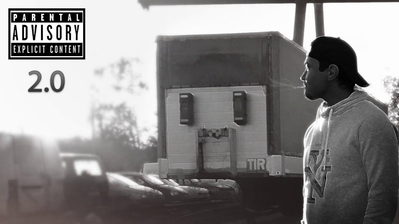 Cholo - Intro Album Doi Punct Zero (Official Album) - YouTube Music