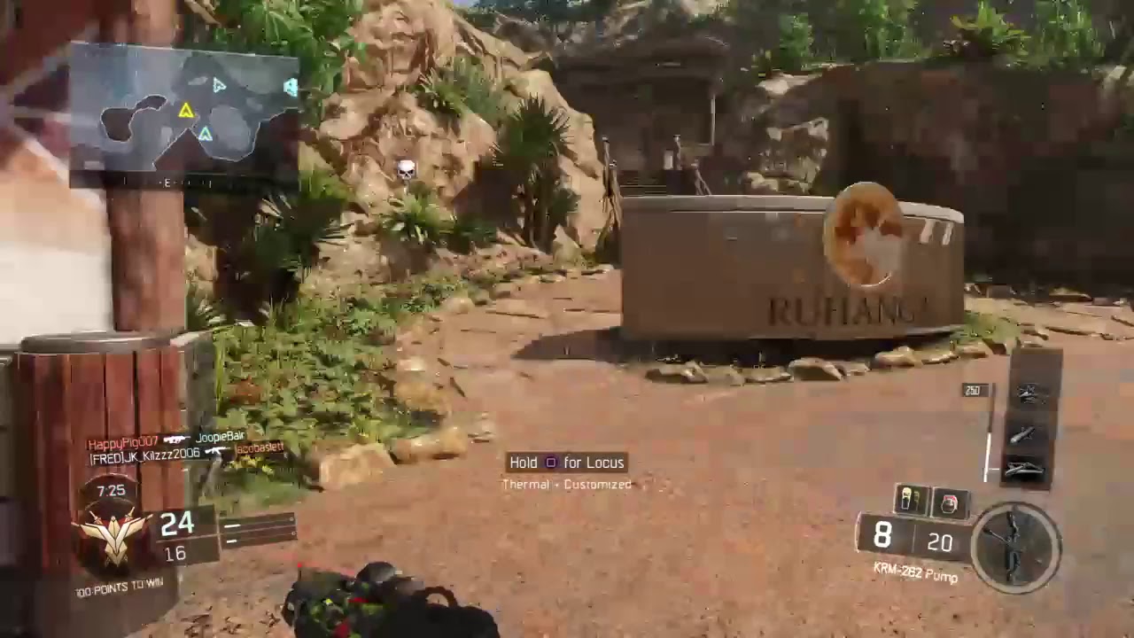 Random Class Youtube 9979