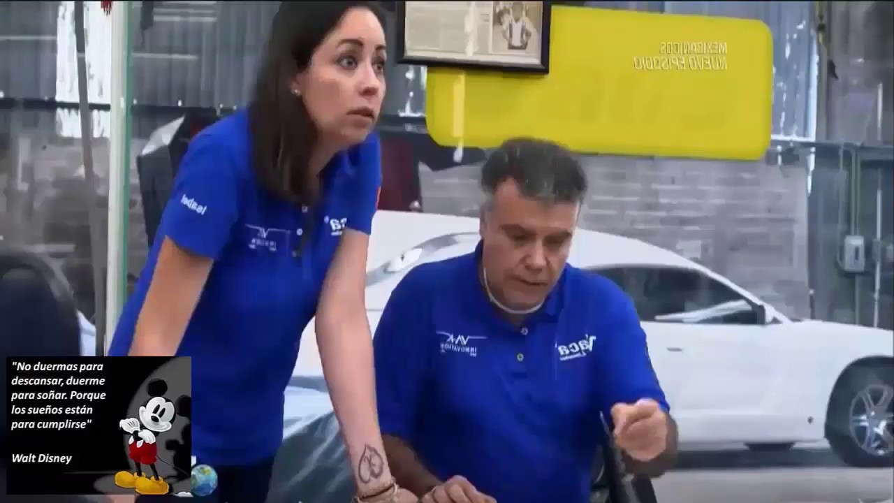 Isabel Vaca - Mejores FOTOS de INSTAGRAM - Mexicanicos - YouTube