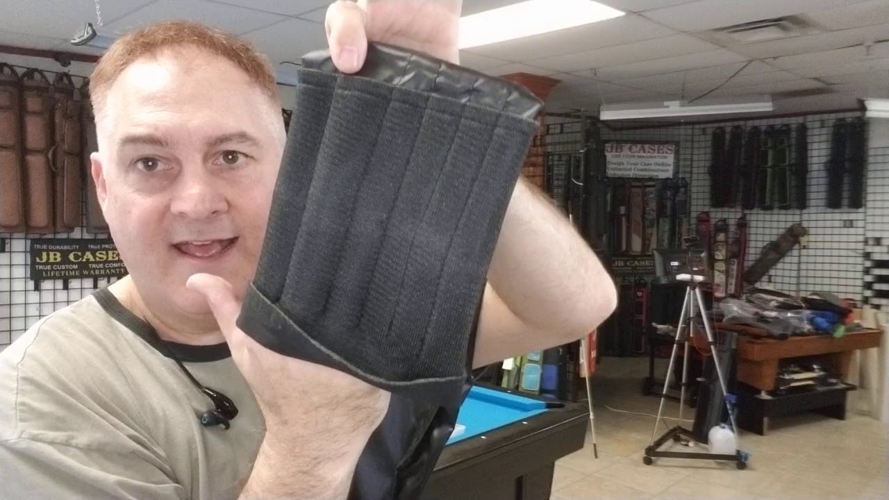 More defrauding of customers - YouTube