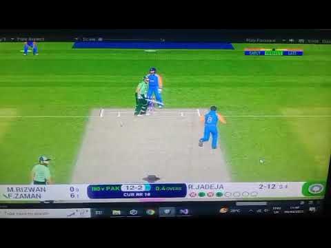 game changer 5v4 new update - YouTube