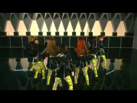 Rania라니아   POP POP POP MV   YouTube
