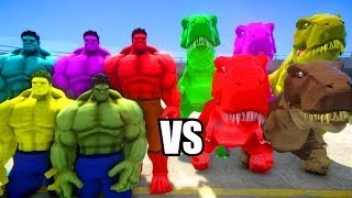 SONIC THE HEDGEHOG COLORS VS TALKING TOM SUIT COLORS - EPIC BATTLE ...