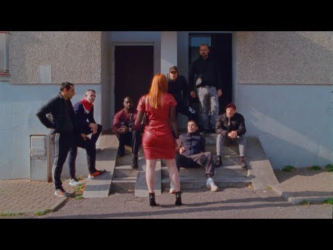 OLLA (Cortometraje completo)
