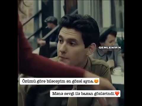 🎶😴Whatsapp ucun maraqli,MƏNALI statuslar,status ucun videolar,QEMLİ WHATSAPP STATUSLARI 2023