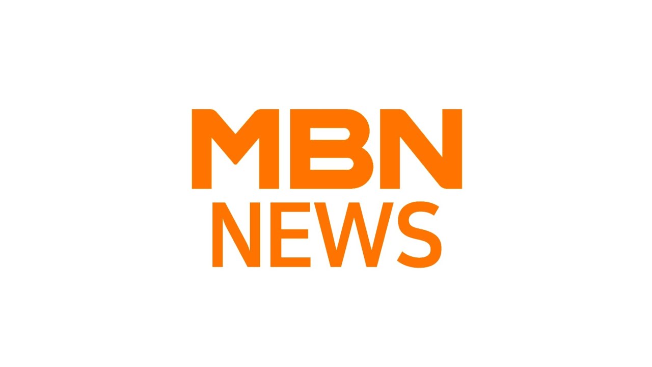 MBN 뉴스 7 OP (2019 ver.) - YouTube