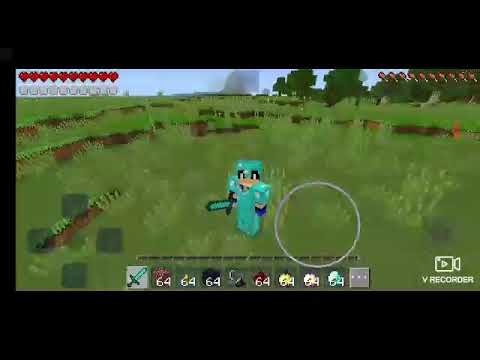 Imvocamos a alexbrine craftman mods - YouTube